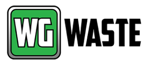 WG Waste, Atlanta's Top Dumpster Rentals and Front Load Service